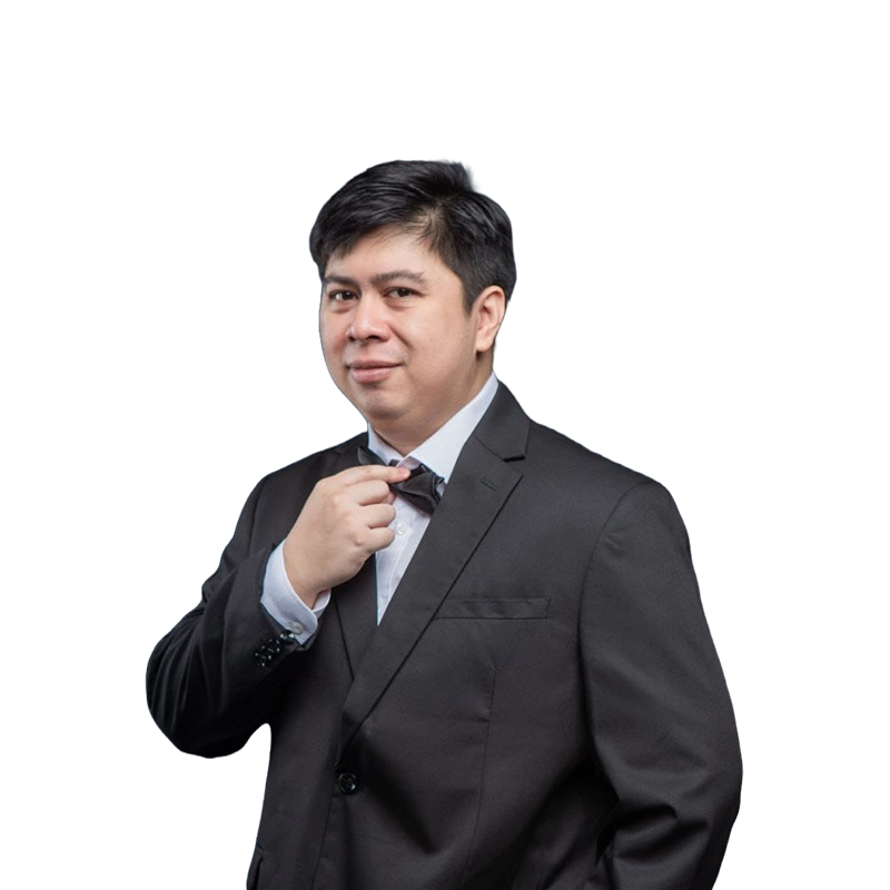 Asia-Africa Cardano Coalition