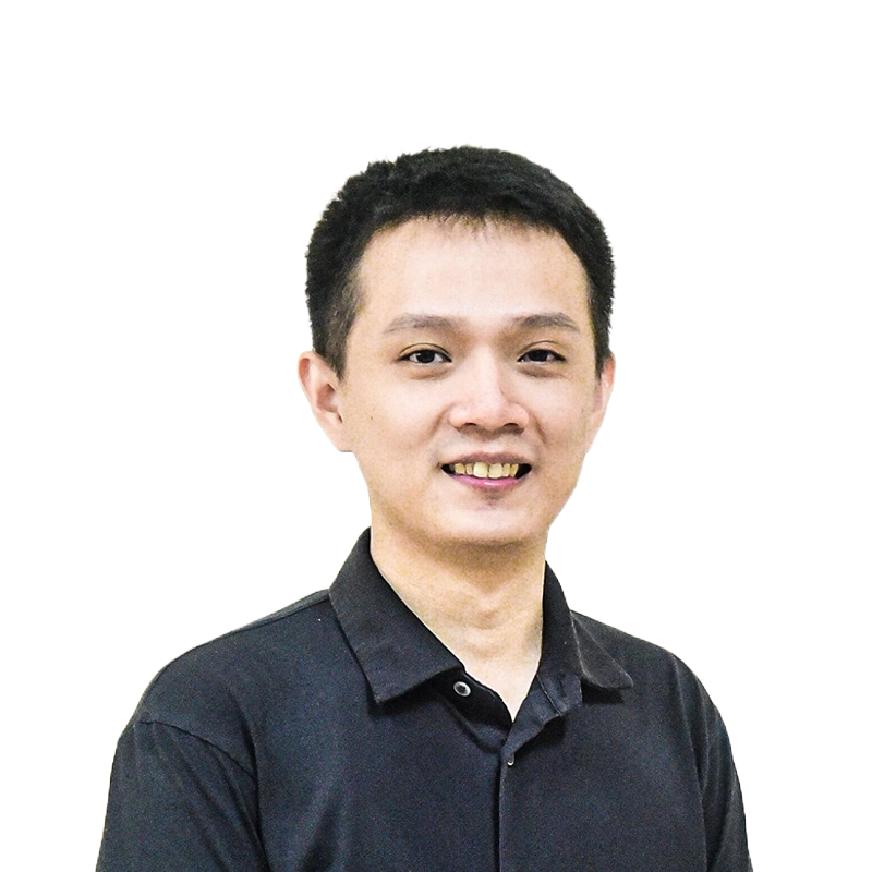 Asia-Africa Cardano Coalition