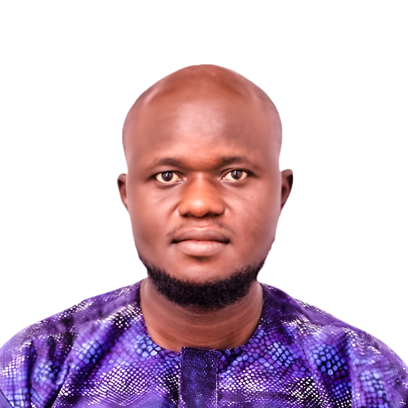 Asia-Africa Cardano Coalition