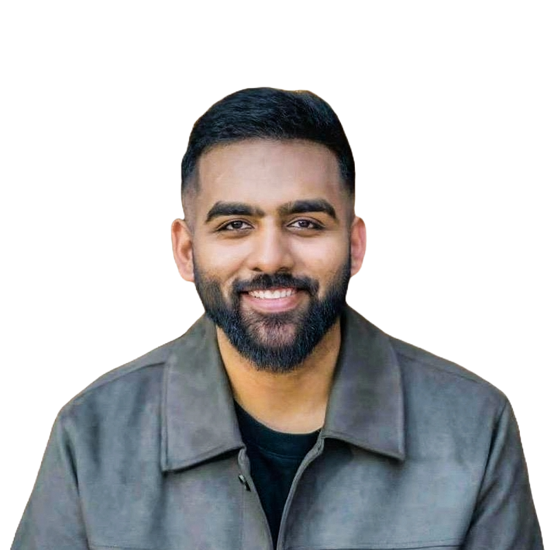 Asia-Africa Cardano Coalition